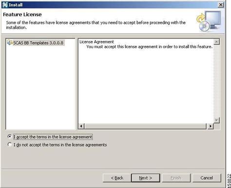 Cisco Service Control Application Reporter User Guide Release 355 Installing And Upgrading