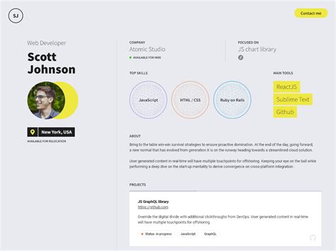 Intro Gatsby Theme 主题狗 ♥