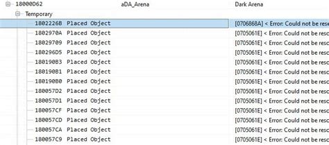 Dark Arena Page 9 Downloads Sexlab Framework Le Loverslab