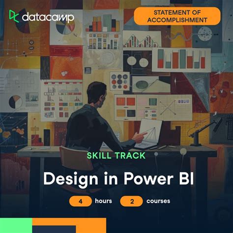 Datacamp Dataanalysis Datavisualization Datacamp