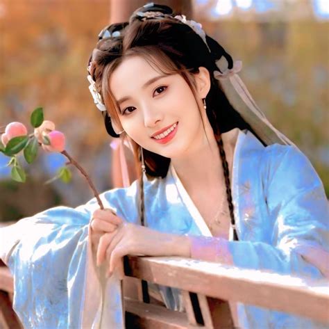 မှုခင်းအက်ရှင်ကား ကြမ်းမှကြိုက်သူတွေ M K K Drama Series Facebook