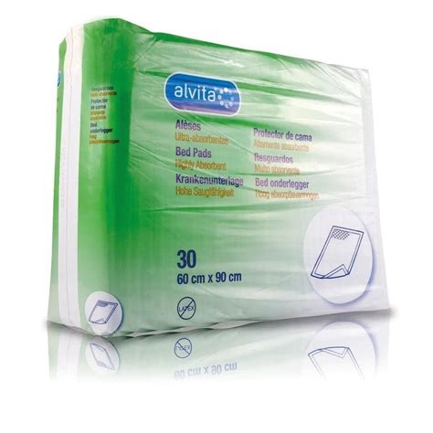 Women S Bladder Weakness Chemist2customer