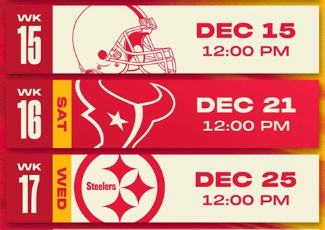 열흘에 세경기가 맞냐 진짜 농구 에펨코리아