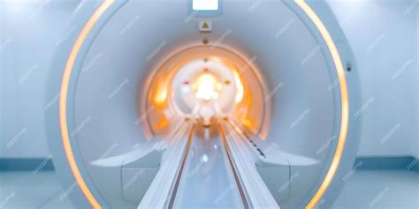 Assessment Of Liver Fibrosis Through Magnetic Resonance Elastography Without Invasive Methods