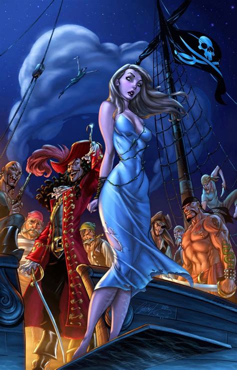 Épinglé Sur Comics Art