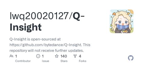 GitHub Where Software Is Built