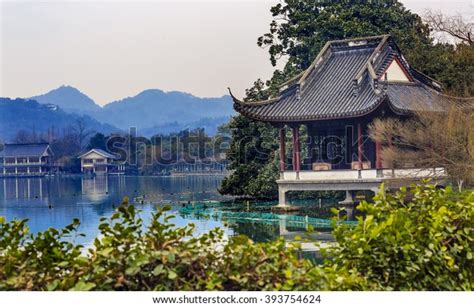 4 Liu Zhuang Royalty Free Images Stock Photos Pictures Shutterstock
