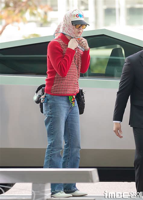 [포토] 지드래곤 글로벌 힙스터