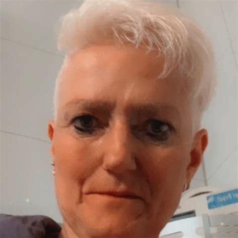 Christine Gausmann Master Of Business Administration Swiss School Of Business And Management