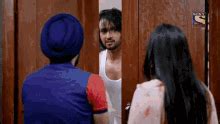 Saurabh Raj Jain Neil Oberoi GIF Saurabh Raj Jain Neil Oberoi Mineil Discover Share GIFs