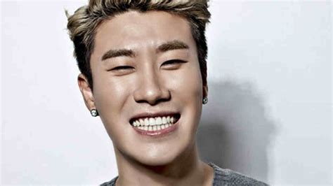 San E San E Iqiyi