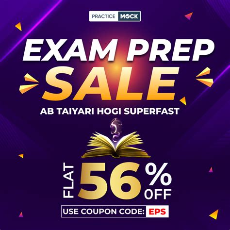 Ssc Cgl General Awareness Syllabus Pdf And Topic Weightage