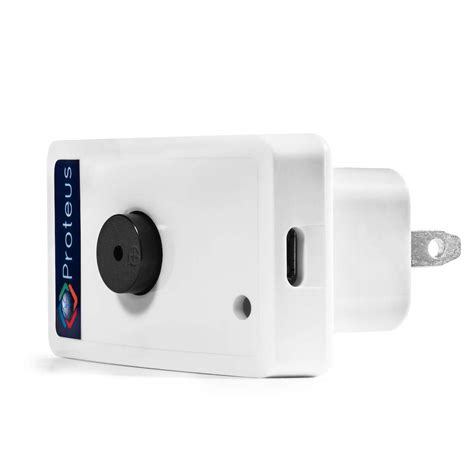 Buy Wi Fi Water Level Sump Monitor Sensor With Buzzer Email Text Alerts Online At Desertcartkenya