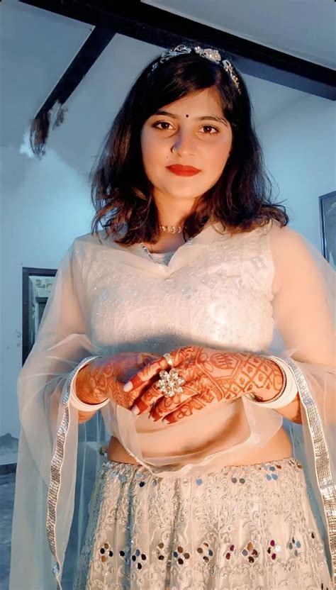 indian girls
