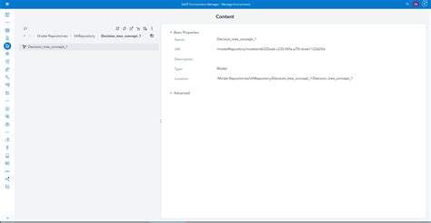 how to score with a registered model sas support communities