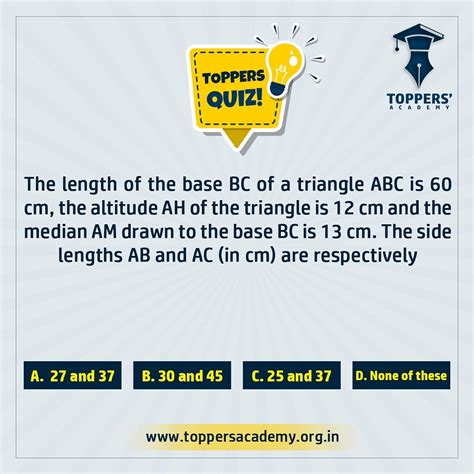 toppers academy we want you to solve this quiz drop the correct