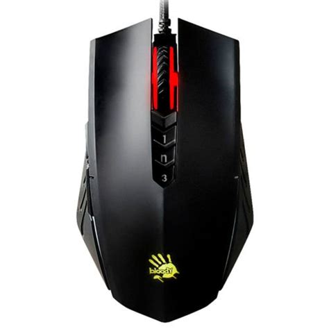 Купить A4Tech Bloody A70 по самой выгодной цене - поиск цен – n-Katalog