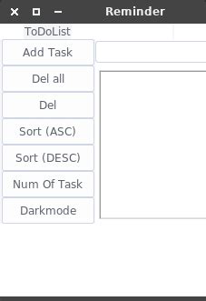 Python How To Add Themes Stack Overflow