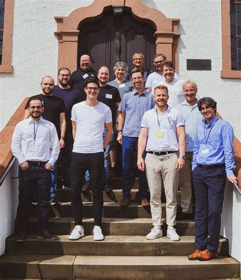 The World Of Hypergraph And Matrix Partitioning Frameworks In One Christian Schulz