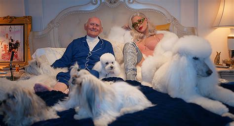 Iggy Azalea Started Official Video Soundartsgr