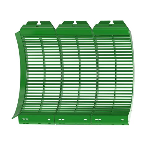 Bxe10389 Extended Wear Small Wire Concave Kit