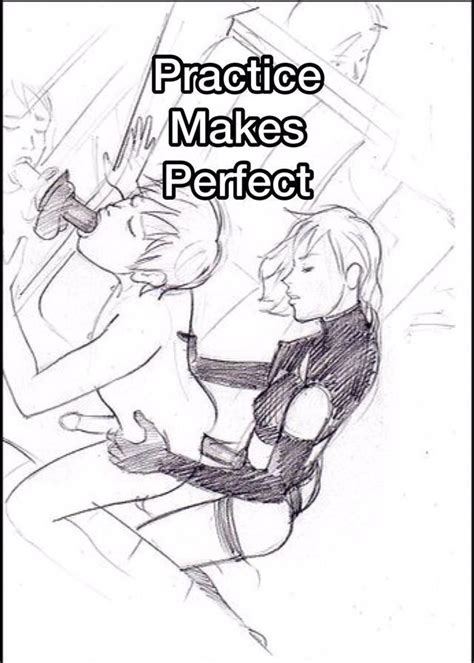 Practice Is Tonight Dont Forget R Coercedbi