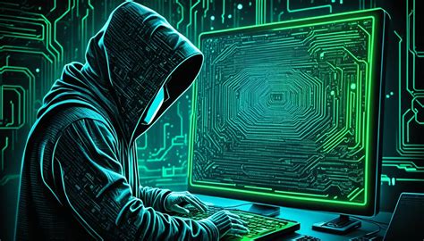 Hacker Sprüche Die Besten Zitate Für It Enthusiasten