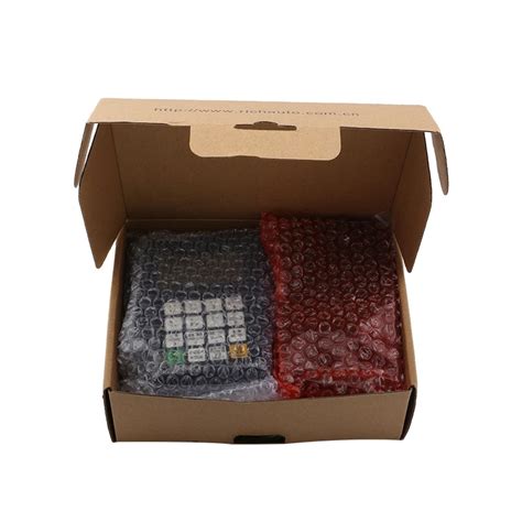 Richauto Dsp A18 4 Axis Cnc Controller Usb Linkage Motion Control