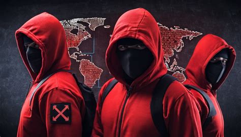 safenet red team assessment for ai in fraud detection safenet blog