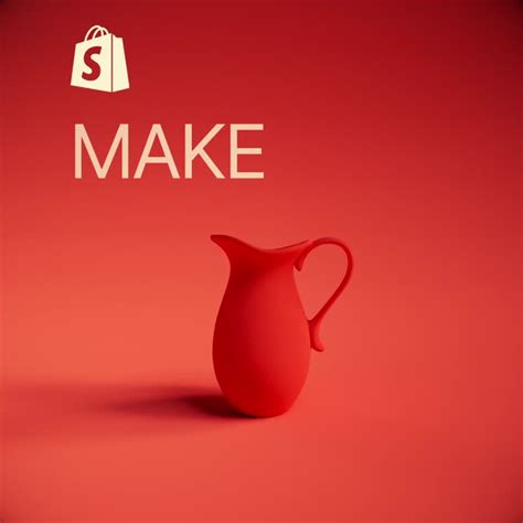 Muhammad Yasir Posted On Linkedin