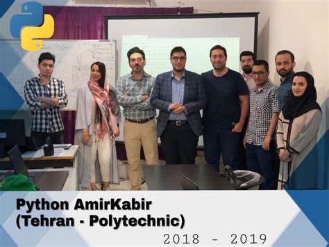 Python Datascience Machinelearning Datamining Dataanalysis Analytics Amirreza Tajally Art