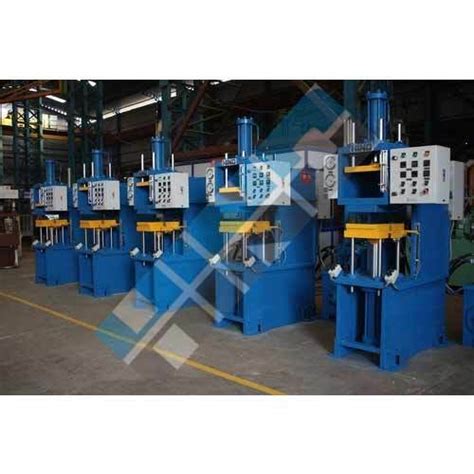 Transfer Molding Machine Transfer Moulding Machine Latest Price