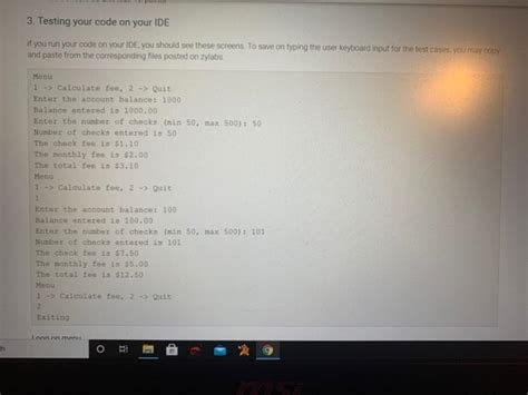 Solved I Need Help With This Homework This Is Cand I Use
