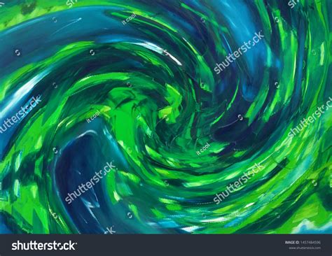 Noise Abstract Texture Background Art Wallpaper Stock Illustration 1457484596 Shutterstock