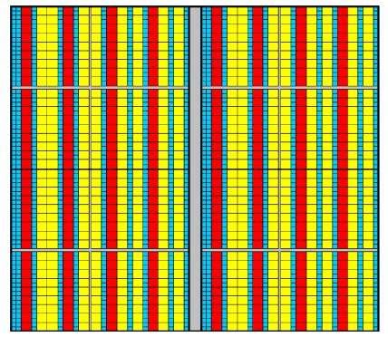 EFPGA Custom Blocks Supercharge Data Acceleration Systems Embedded Com