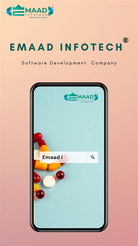 E Pharmacy Online Pharmacy Software Online Pharmacy Software