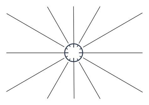 c1 revision clock by mrsmorgan1 teaching resources tes