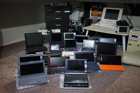 My Retro Fetish Rretrobattlestations