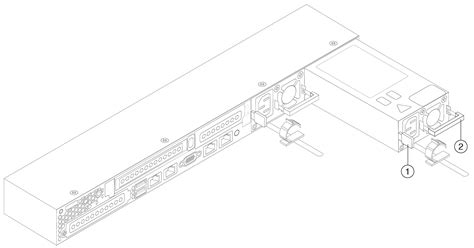 Cisco Web Security Appliance S195 S395 S695 And S695f Hardware Installation Guide