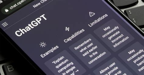 Openai用來驗證文章是否由ai生成的工具ai Classifier悄悄關閉，原因是準確率太低還不如用猜的 T客邦
