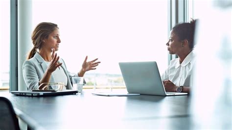 Fundamental Attribution Error Definition And Examples Goalcast