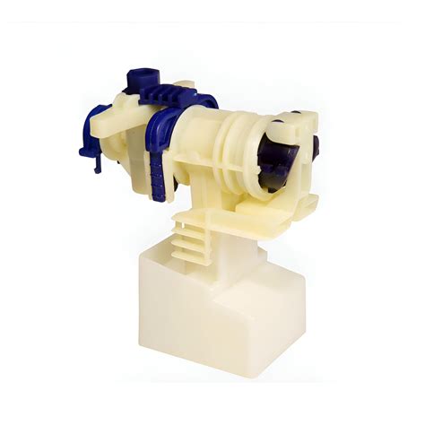 New Ware PVC Replacement Geberit Float Valve For Flush Tank Flush Ball Cock Amazon In Home