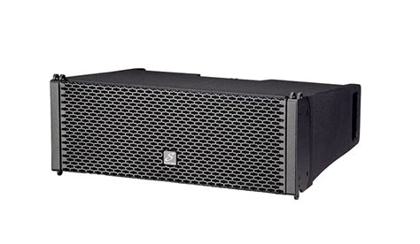 Loa Array Mini Loại Nào Tốt Bí Quyết Chọn Mua Từ Chuyên Gia