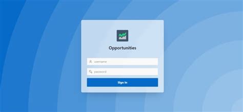 Create A Custom Oracle Apex Application By Pparihar21 Fiverr