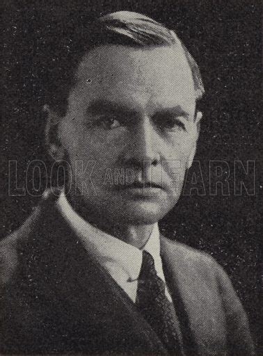 Leonard Woolley Ur Of The Chaldees Uk Woolley Sir Leonard