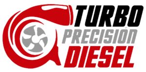 Turbo Precisión Diesel Venta Y Reparación De Turbocargadores En