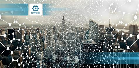 Vector Subscript Out Of Range Dissecting The Error Position Is Everything