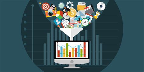 Gnns To Data Augmentation To Building Distributed Applications At Scale With Open Source