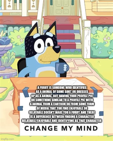 Bluey Memes And S Imgflip