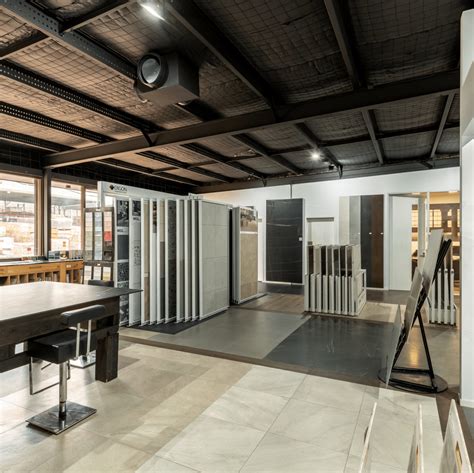 Stone And Tile Studio At Jason Criner Blog